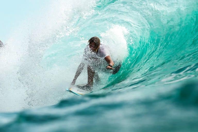 40 surfing terms you Must Know to Speak like a Surfer!