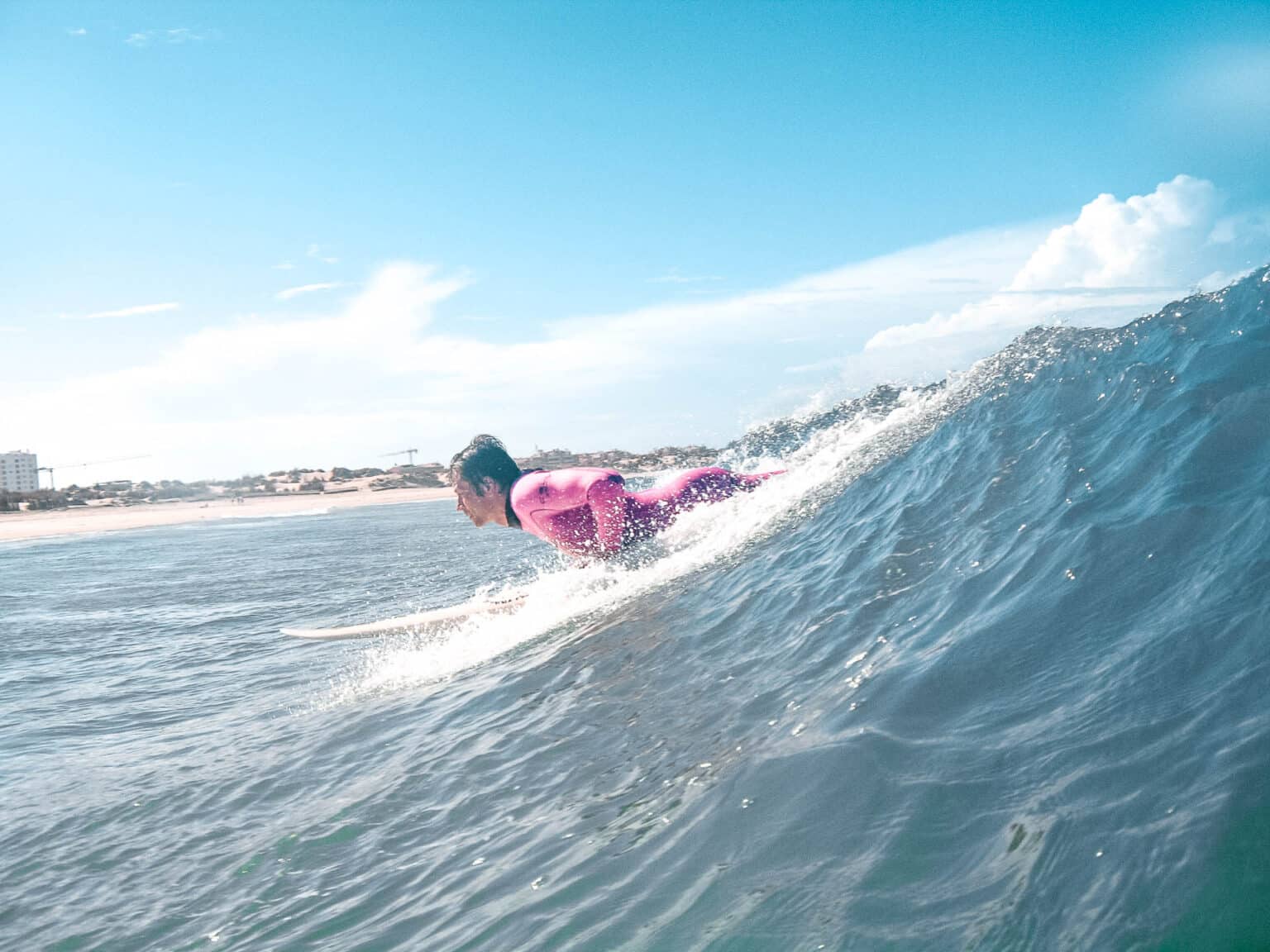 15 ACTIONABLE Tips for Surfing | Surf like a Pro