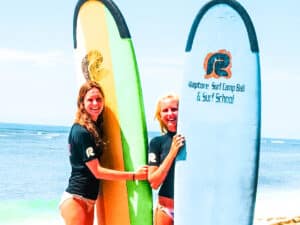 12 Surfer Lingo For Beginners | Glossary of Surf Terms