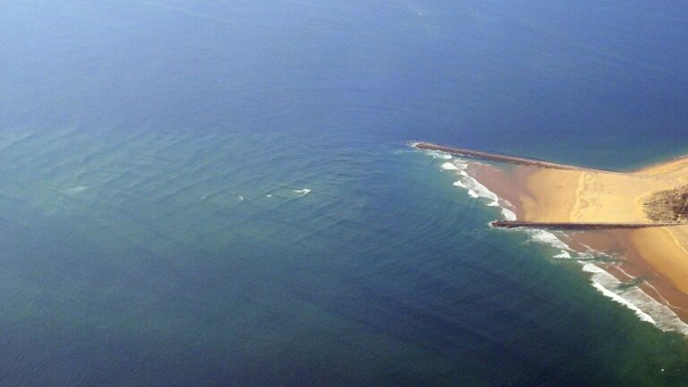 The Power of Square Waves: Everything Surfers Need to Know - Rapture ...