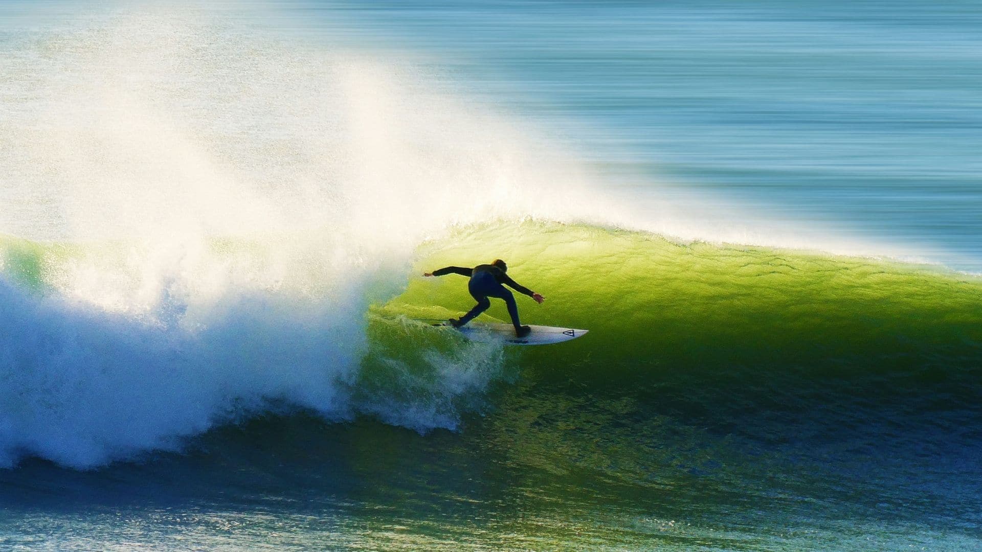Longboard Vs Shortboard: What's The Difference? - Rapture Surfcamps